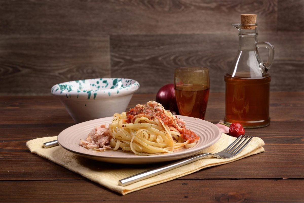 Archivi Portfolio - Pasta di Montagna